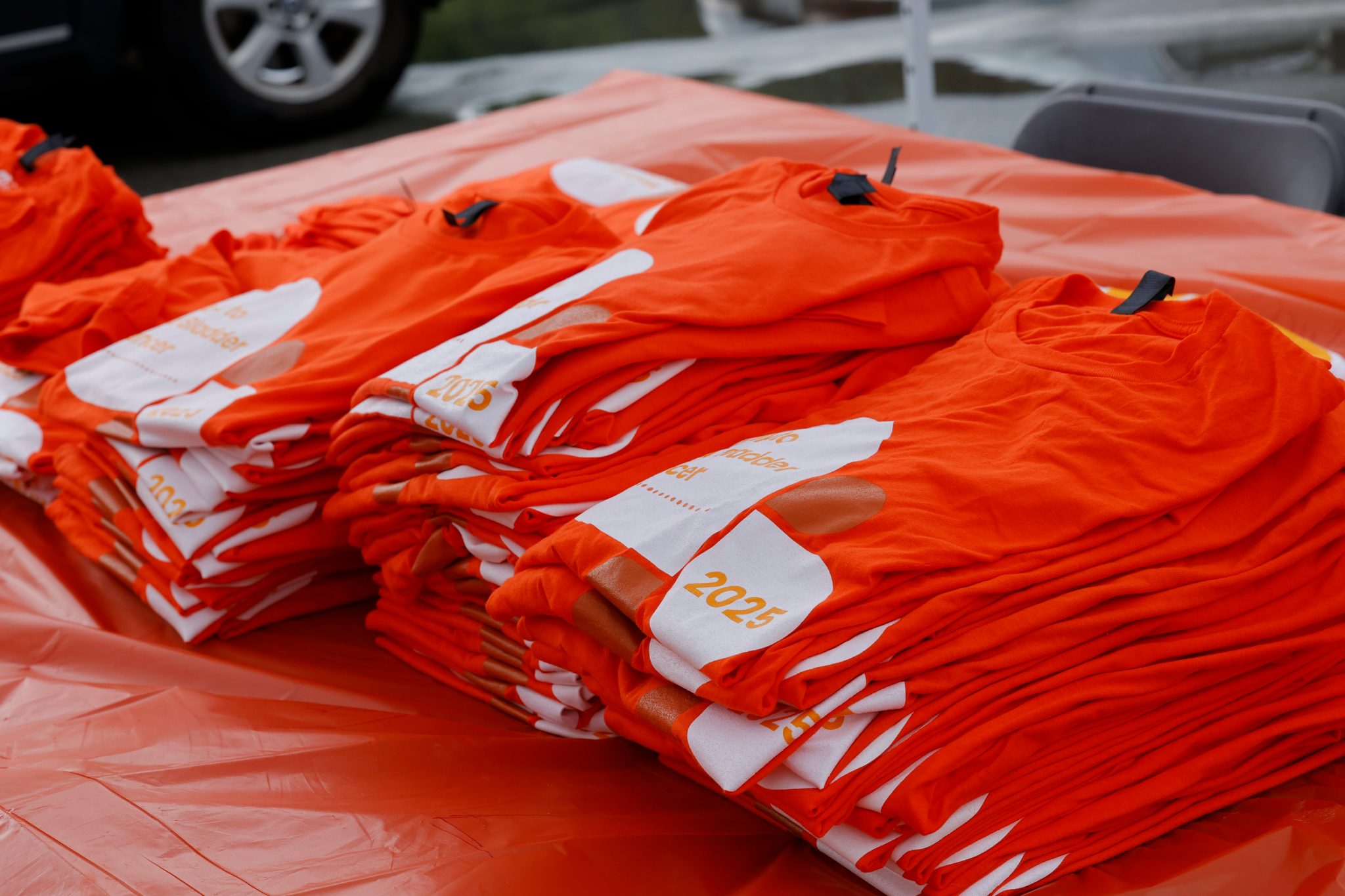 Pictures from the 2025 Pittsburgh Walk to End Bladder Cancer – Bladder ...