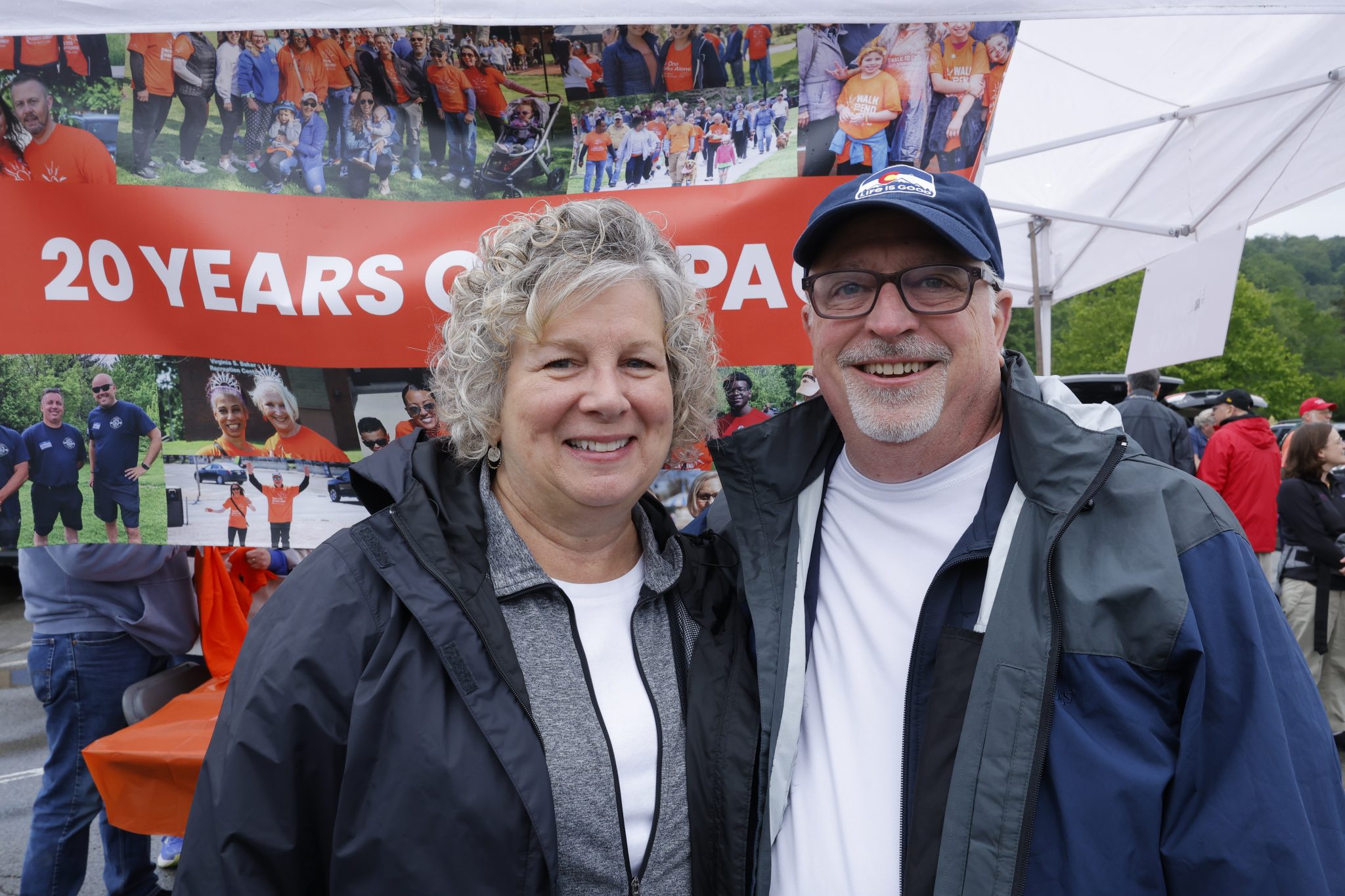 0028_20250531_BCAN_Pittsburgh – Bladder Cancer Advocacy Network