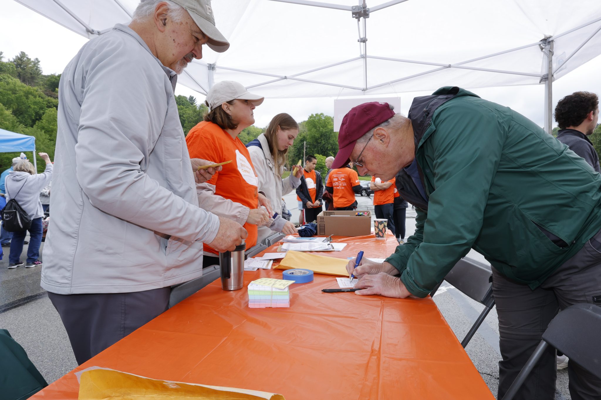 0130_20250531_BCAN_Pittsburgh – Bladder Cancer Advocacy Network