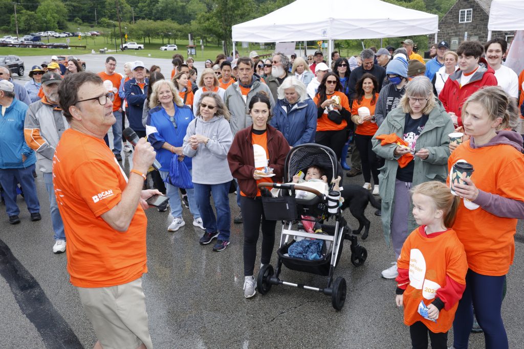 Pictures from the 2025 Pittsburgh Walk to End Bladder Cancer – Bladder ...