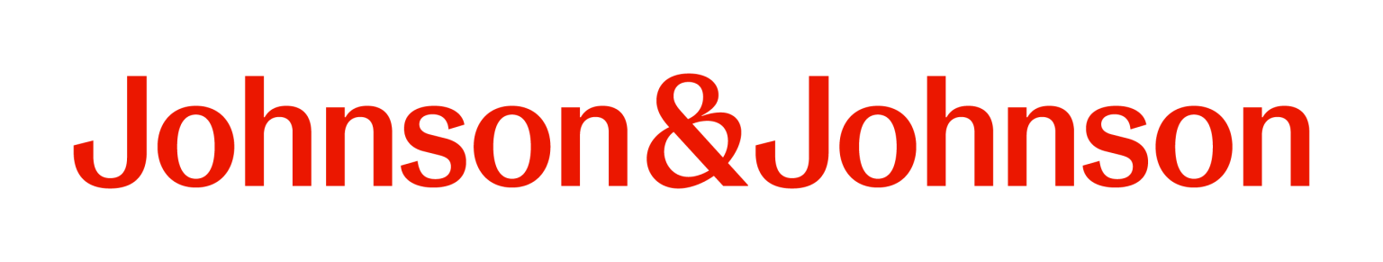 Partner in Progress: Johnson & Johnson – Bladder Cancer Advocacy Network