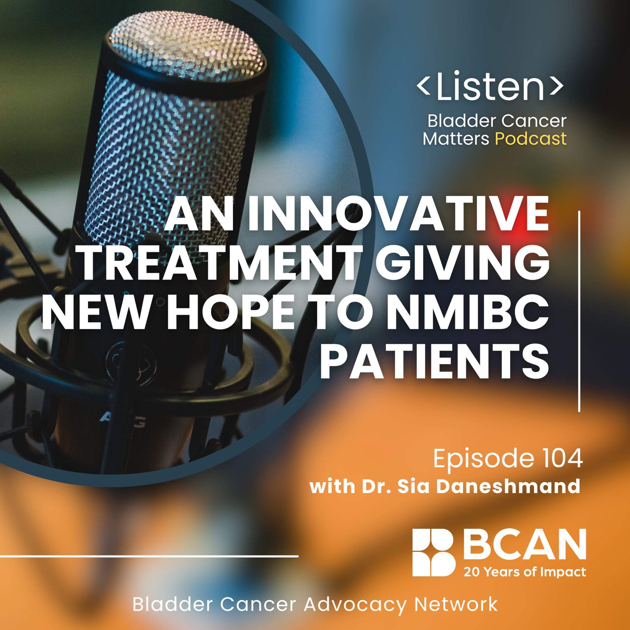 Hi res graphic – Bladder Cancer Advocacy Network